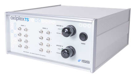 生物医学 | | ISS